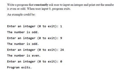Solved Please Help Me With The Program Code Use Mips