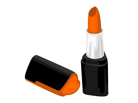 Womens Makeup Tools Lipstickwomens Makeup Tools Lipstick 12981650 Png