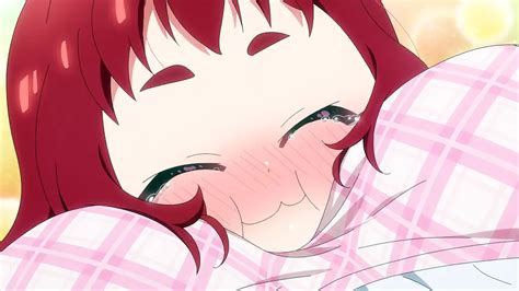 Yakuzen Kusuri Kusuri Yakuzen Kimi No Koto Ga Daidaidaidaidaisuki