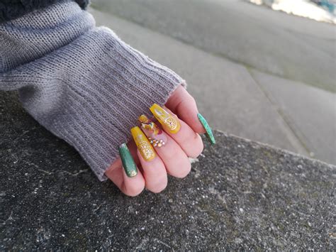 Paul Aherne Pauljaherne For Bookings Mandala Tattoo