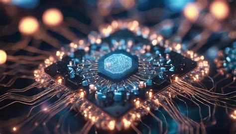 Why Are Quantum Computers Revolutionizing Drug Discovery