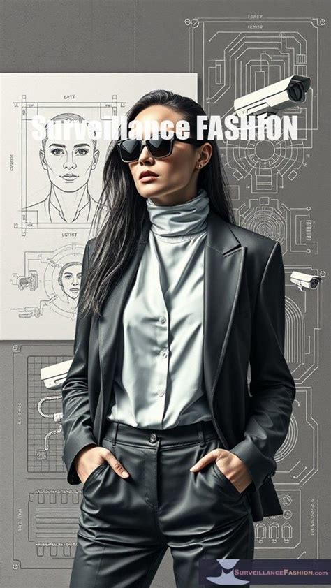 Surveillance Blind Spots Physical Evasion Techniques