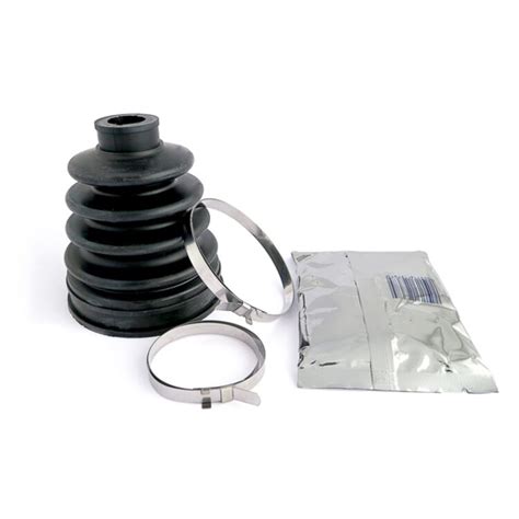 EPI Rear Inner CV Boot Kit Polaris Ranger RZR Sportsman Off RevZilla