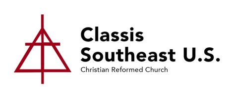 Classis Tsc Leadership Hub