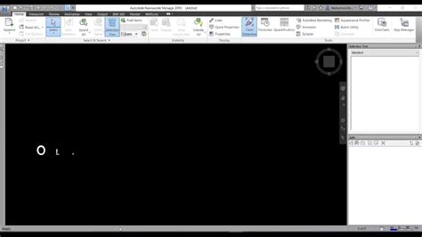 Video Introducing Navisworks Plugin Nwf Creator Mohammed Abdelnaby Posted On The Topic Video Introducing Navisworks Plugin Nwf Creator Mohammed Abdelnaby Posted On The Topic