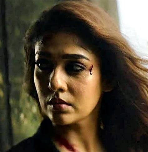 Pin By Nayanthara Mass Universe On Nayanthara World Beautiful Actresses Beautiful Actresses