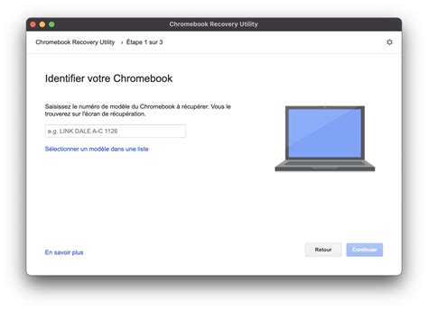 Comment installer Chrome OS Flex dès aujourdhui pour redonner vie à un vieux PC