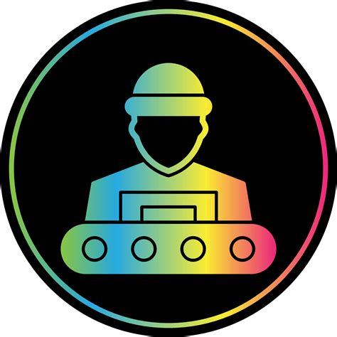 Assembling Vector Icon Design 26093003 Vector Art At Vecteezy