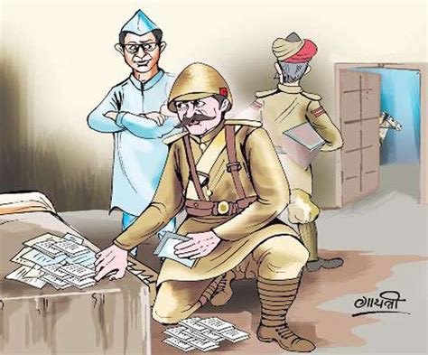 मातृवेदी के बलिदानी अशफाक उल्लाह खां को मिलती थी राजाराम से प्रेरणा