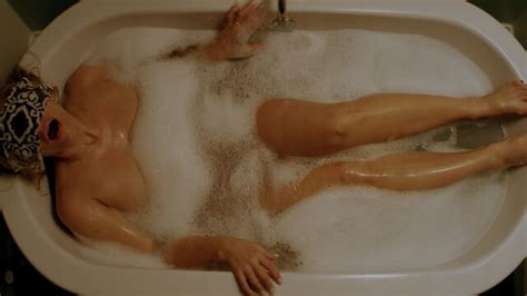 Nude Video Celebs Natasha Henstridge Sexy The Black Room 2017