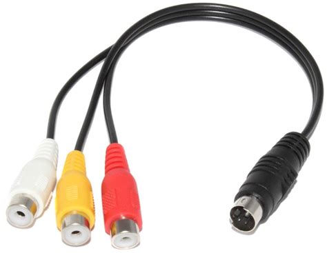 Как подключить ноутбук к телевизору через Hdmi Vga Wi Fi