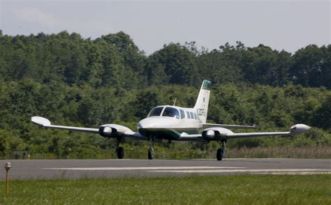 Faa Invites Part 135 Operators To Participate In Beta Release Of Pilot