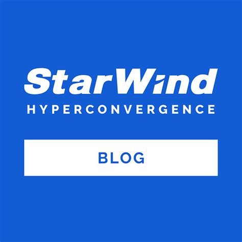 Internal Network Hyper V Switch Not Connecting To Host Machine Software And Applications