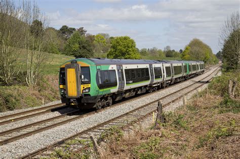 Class 172 Flickr