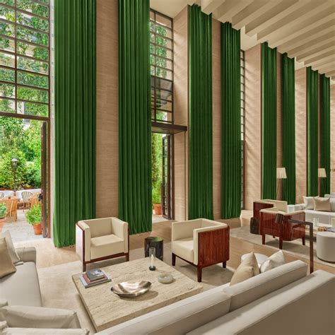 Dezeen Mail Architecture And Design Newsletter 186