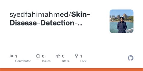Github Syedfahimahmedskin Disease Detection Using Matlab