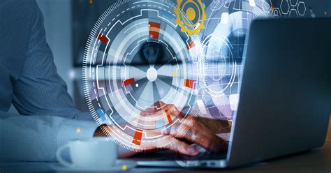 Yes Or No Integrated Accounting Solutions Advivo