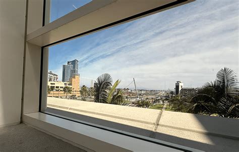 Ofc24 Coherent Pluggables For 25ge To 400ge Metro Aggregation