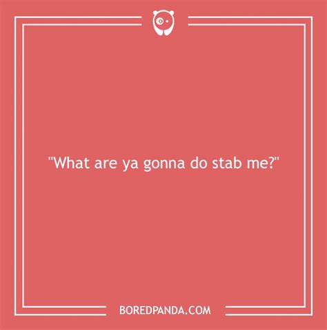 98 Funny Last Words That Are Pure Comedy Gold Bored Panda