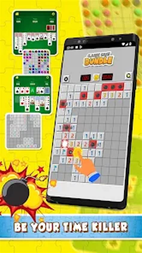 Classic Games Sudoku Spider For Android Download