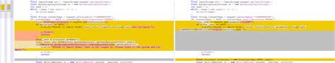 Cve 2025 31324 Critical Sap Netweaver Vulnerability Fixed Actively