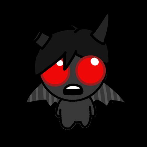 Tboi Characters Batch 2 By Spectrum883 On Newgrounds