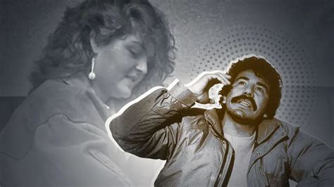 ¿quién Es Sara Cosío La Mujer Que Provocó La Primera Captura De Rafael Caro Quintero Infobae