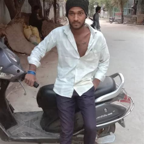 Rajesh Sahu Rajeshsahu6281 On Threads