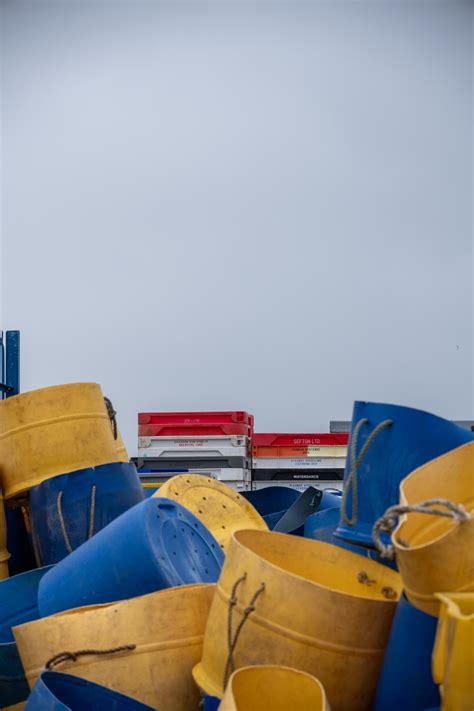 Photography University Of South Wales