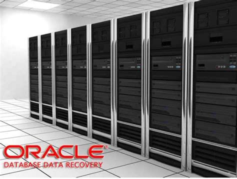 数据恢复 天宇数据恢复中心