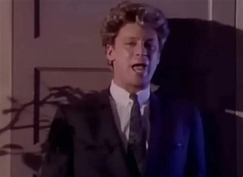 Eric Carmens Ex Wife Meet Susan Carmen And Marcy Hill