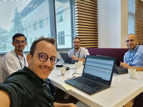 mohamed somai on linkedin safran weloveintrapreneurs startup aviation 36 comments