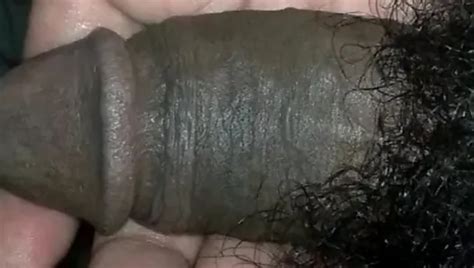 Indian Masturbation Powerful Method Dont Miss Xhamster