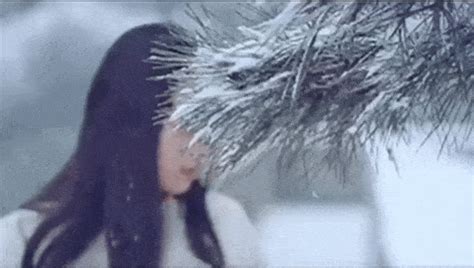 私藏 7部熟女演员的怀旧经典，青涩、灵动，一眼万年 搜狐大视野 搜狐新闻