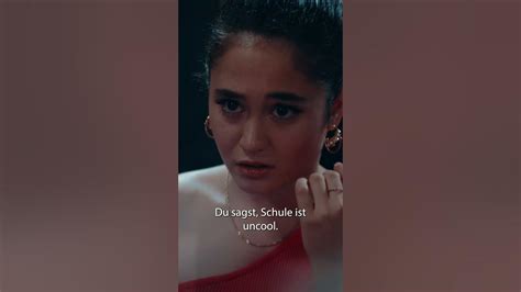 Schweigefuchs Phil Laude Shorts Youtube