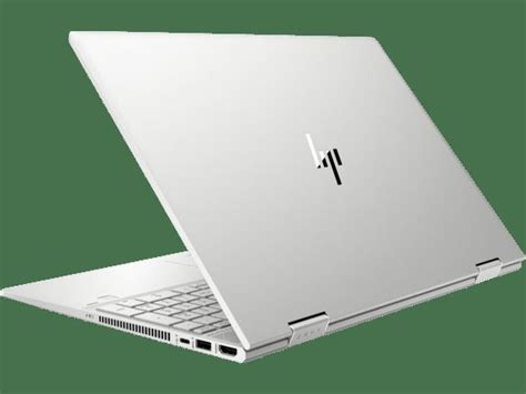 Hp Envy X Dr Full Specifications Devicebeast Com