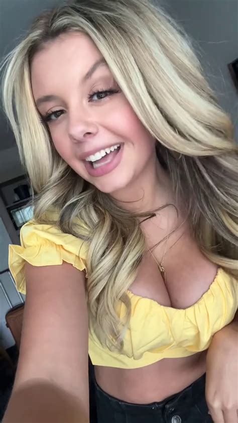 Image Of Mallory James Mahoney