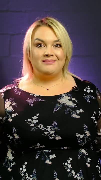 Va Central On Linkedin Saveonmarketing Virtualassistant Socialmediamanager Marketingsolutions