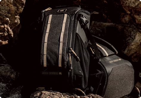 Polarizer Filter For The Iphone 15 To Reduce Reflections And Enhance Color Polarpro