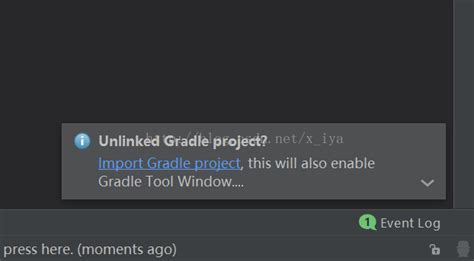 如何使用intellij和gradle开发java web项目 gradle idea java web csdn博客