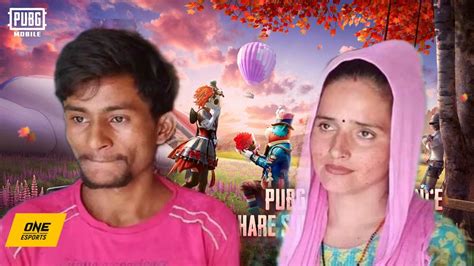 Người Phụ Nữ Nhập Cảnh Trái Phép để Chung Sống Với Bạn Trai Vì Anh Ta