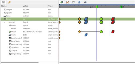 Synfig 1 5 0 Release Notes Synfig User Manual 1 5 1 Documentation