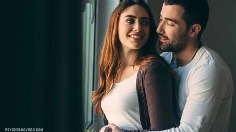 9 Signs Youre With A Real And Faithful Man 2025