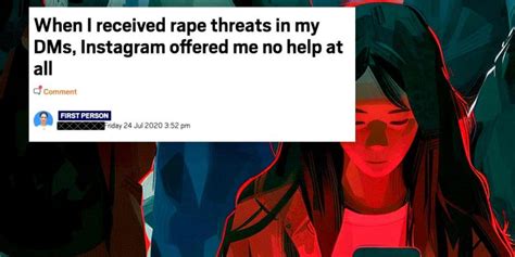 Jared N Schwartz Md Phd On Linkedin How To Reduce The Sexual