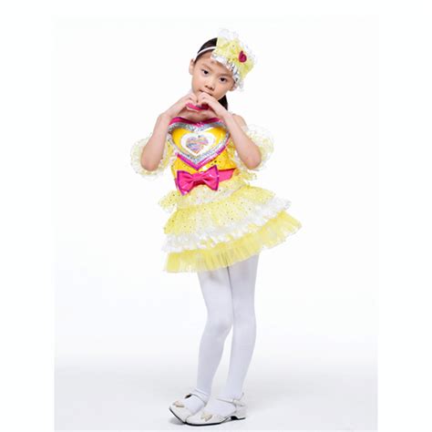 하트댄스 여 연출교육 어린이무대의상 유아교육프로그램 어린이의상대여 발표회의상 원복 학예회의상대여