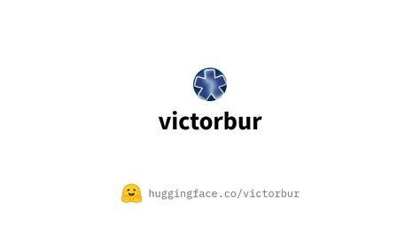 Victorbur Elmio