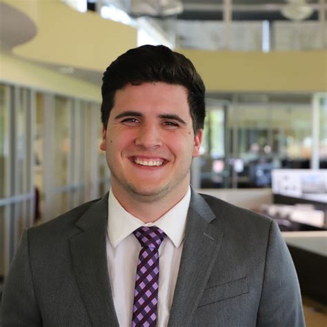 Daniel Klapper Design Engineer Lifelens Technologies Inc Linkedin