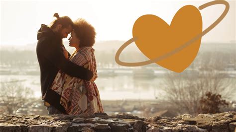 Love Horoscopes Are Luckiest For 3 Zodiac Signs On October 12 2023