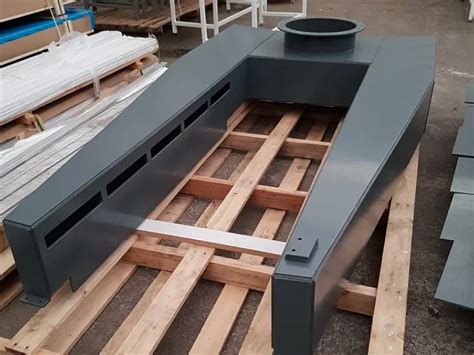 High Quality Lip Extraction Systems