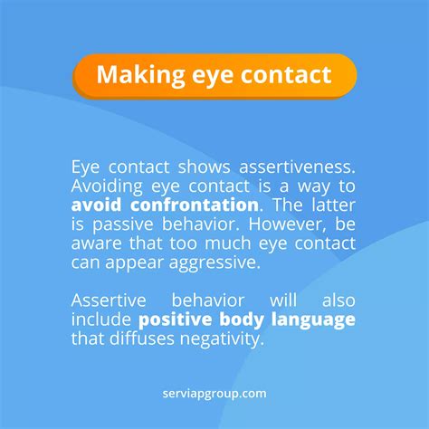 5 Examples Of Assertive Behavior In The Workplace Pdf